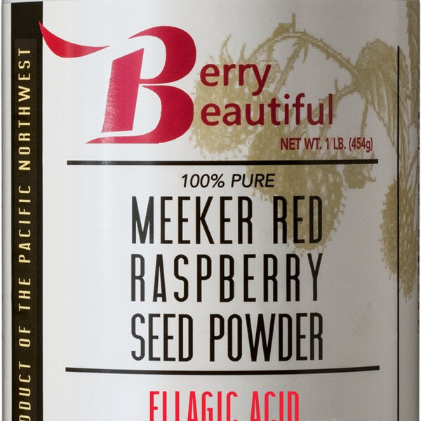 And Meek - Etsy