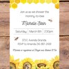 Editable Parent Teacher Conference Sign up Sheet - Etsy