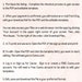 Editable Field Day Sign up Sheet/volunteer Form - Etsy