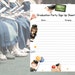 Editable Graduation Party Sign up Sheet - Etsy