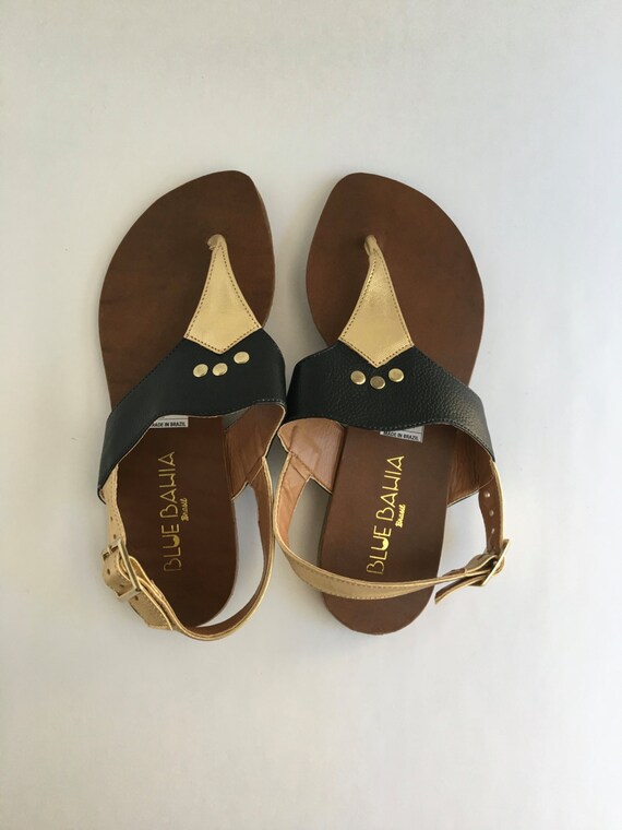 Brazilian Sandals For Women