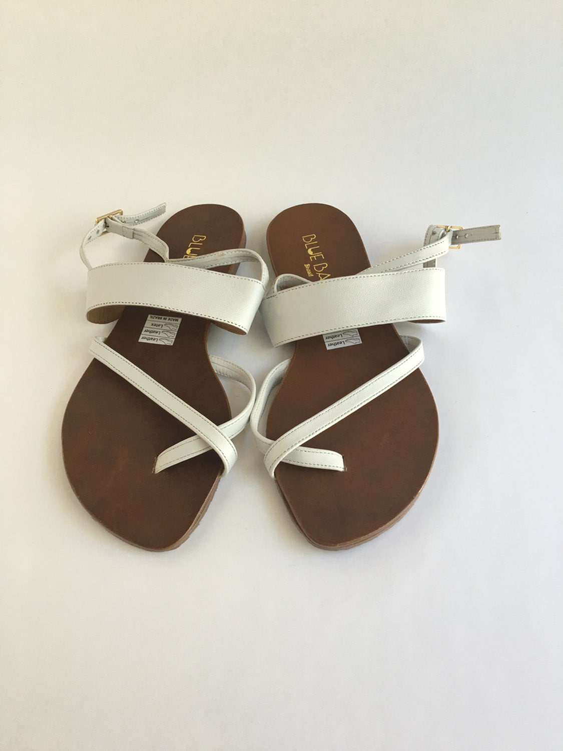 Brazilian Sandals For Women