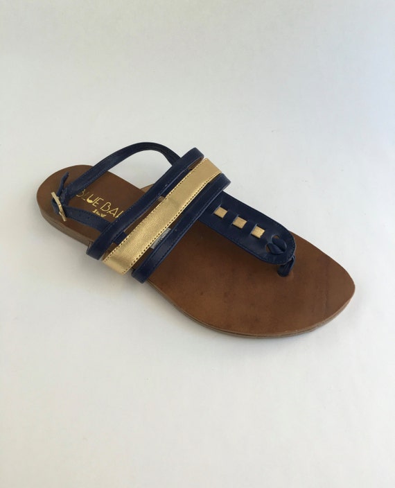 Brazilian Sandals For Women
