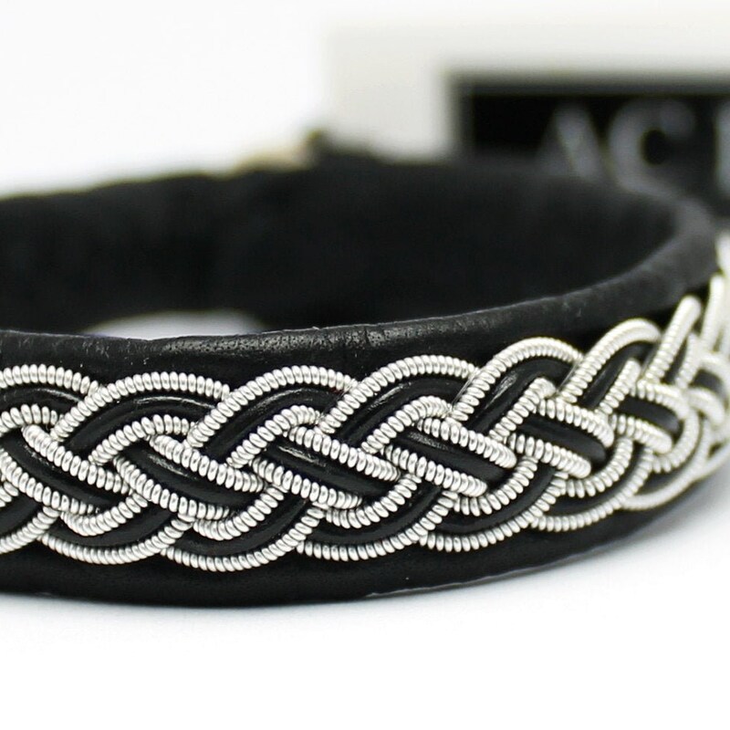 ACDesignJewellery - Etsy