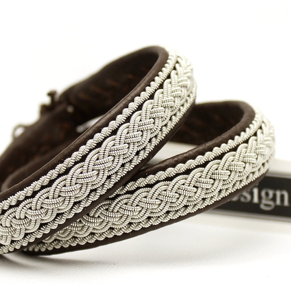 Sami Bracelet - Etsy