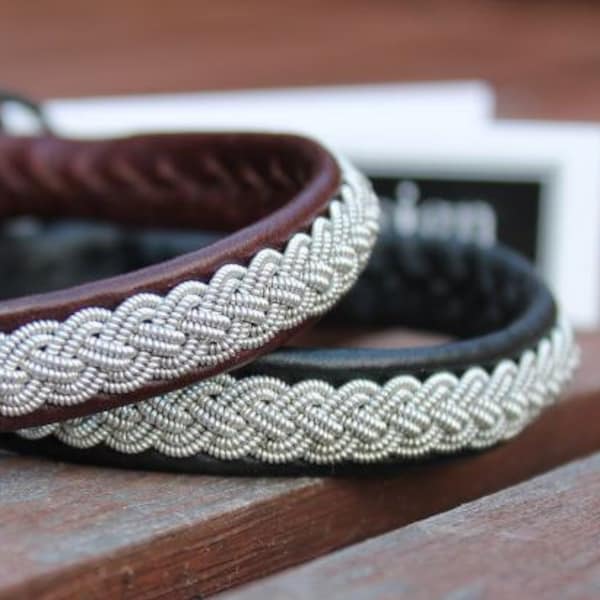 Sami Bracelet - Etsy