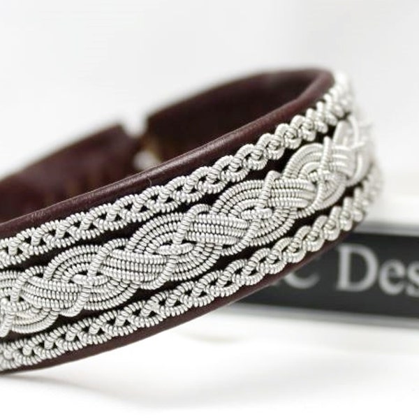 Sami Bracelet - Etsy