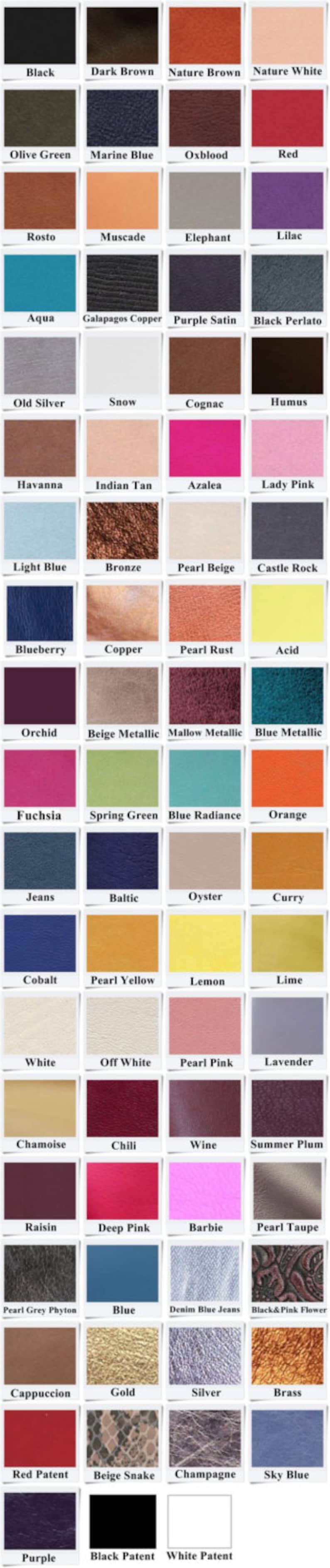 Sami Bracelet MODIN Saami Armband AC Design Bracelet | Etsy