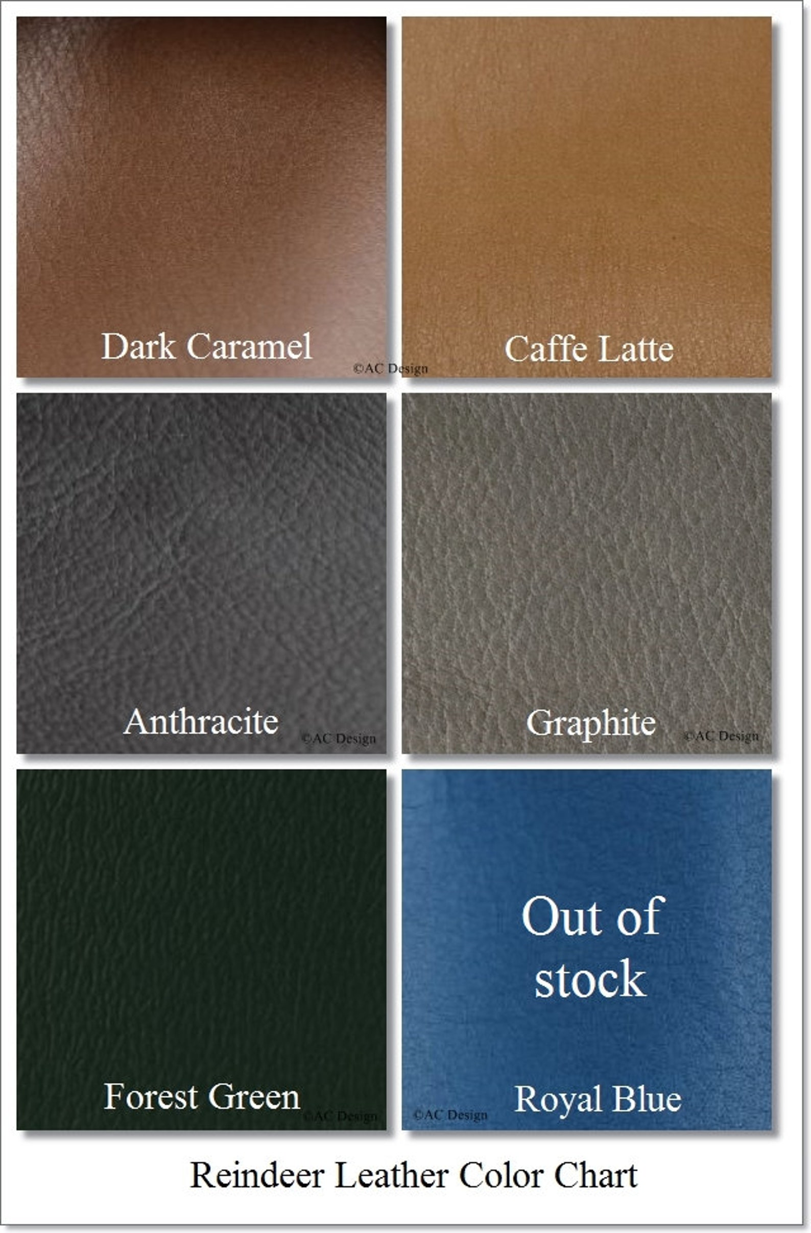 Sami Bracelet MODIN Saami Armband AC Design Bracelet - Etsy