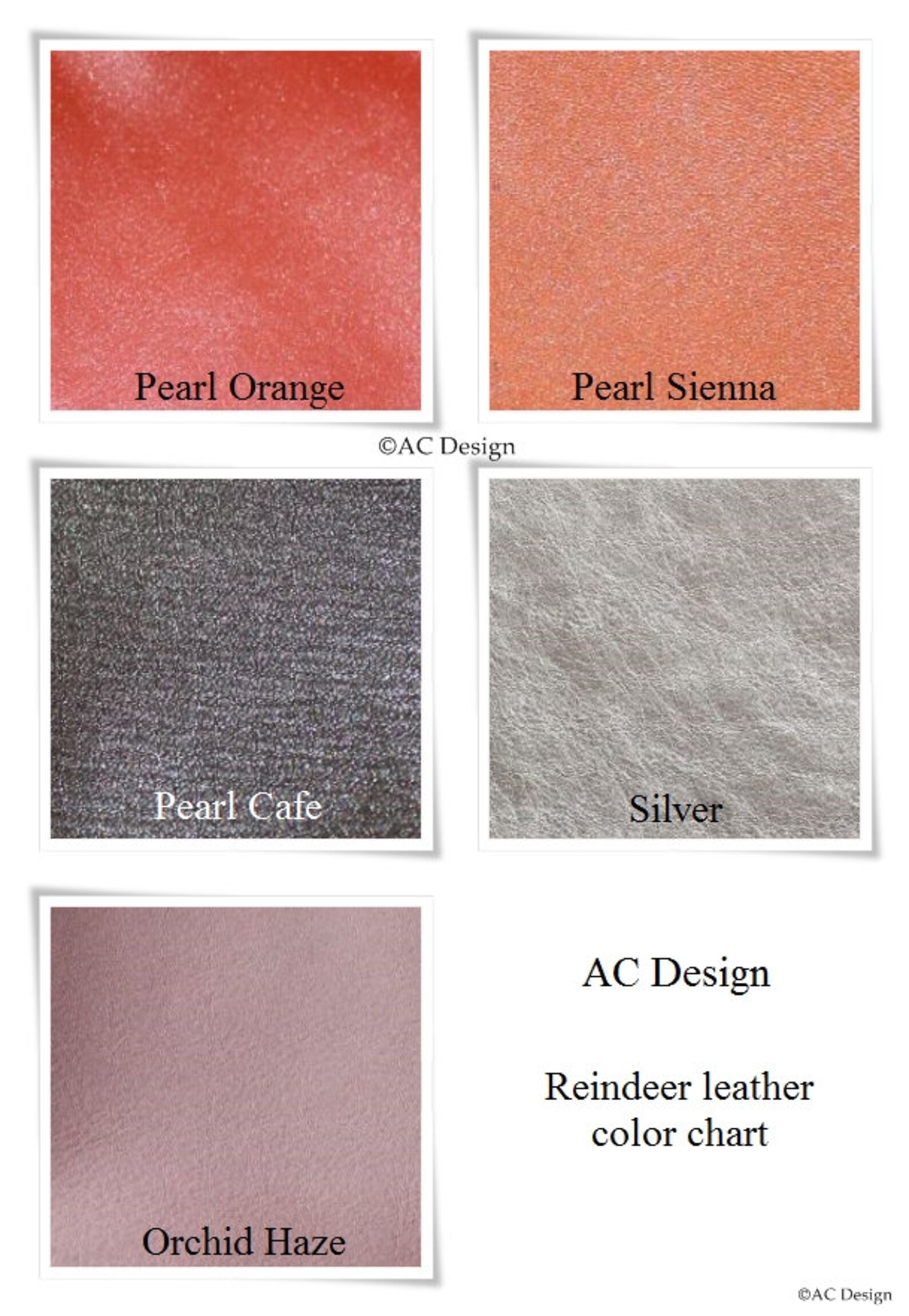 Sami Bracelet BLID Handmade in Sweden by AC Design Braid | Etsy