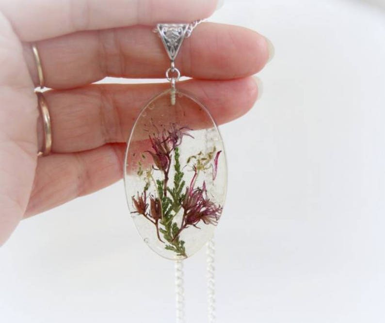 Transparent Epoxy Resin KG 8 - Etsy