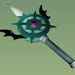 Star Vs the Forces of Evil Inspired Marco Transformed Wand - Etsy UK