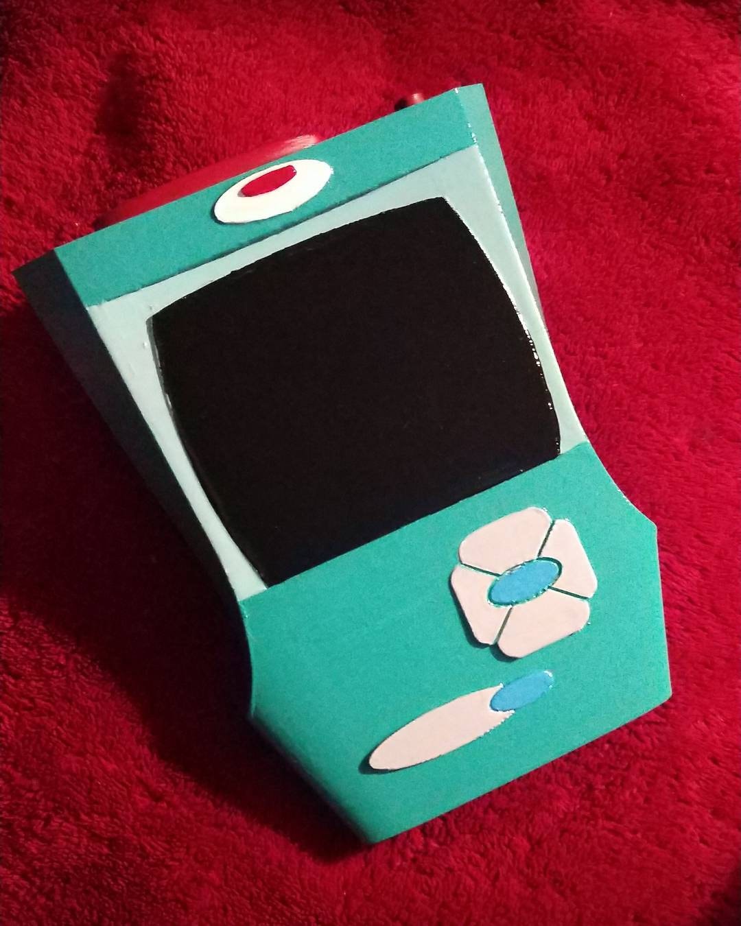 This item is unavailable - Etsy