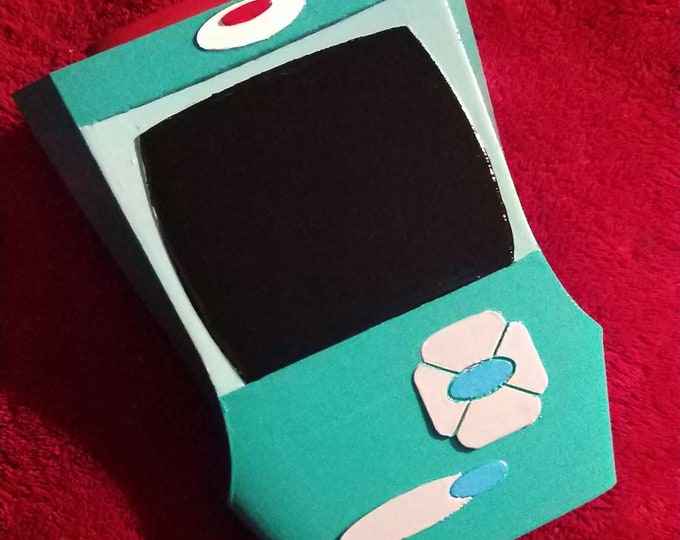 This item is unavailable - Etsy