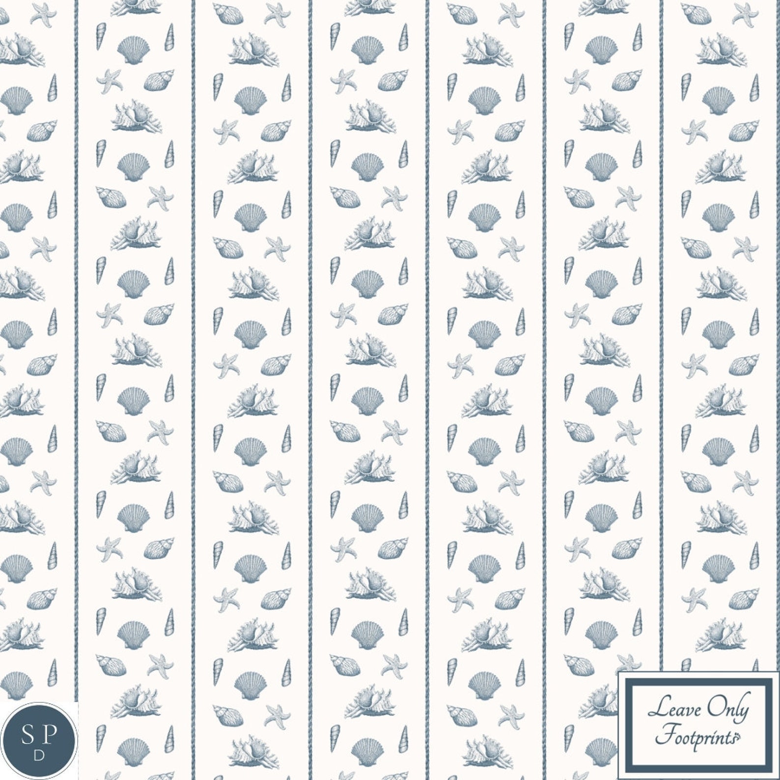 Blue Toile Digital Paper Printables|blue Toile Download Paper|toile ...