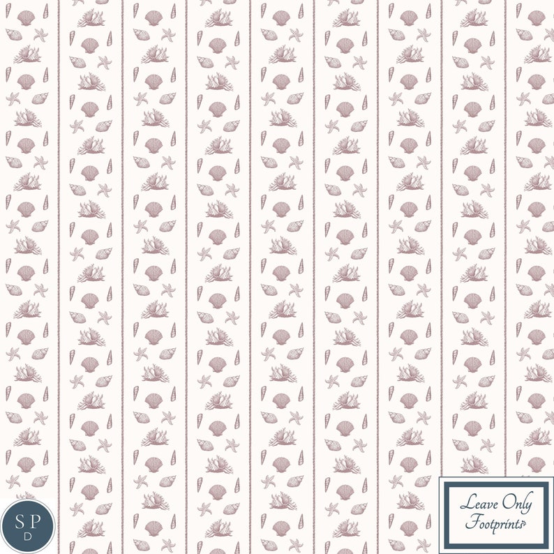 Pink Toile Digital Paper Printables|pink Toile Download Paper|toile ...
