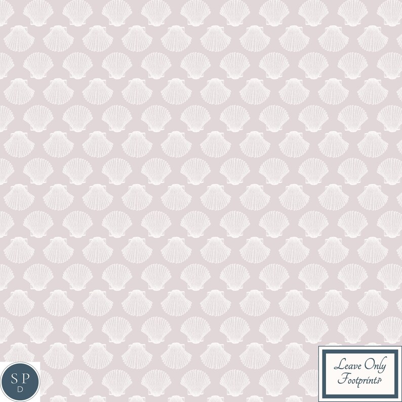 Pink Toile Digital Paper Printables|pink Toile Download Paper|toile ...