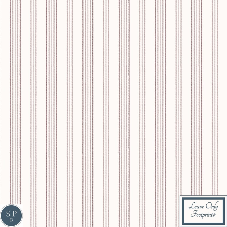 Pink Toile Digital Paper Printables|pink Toile Download Paper|toile ...