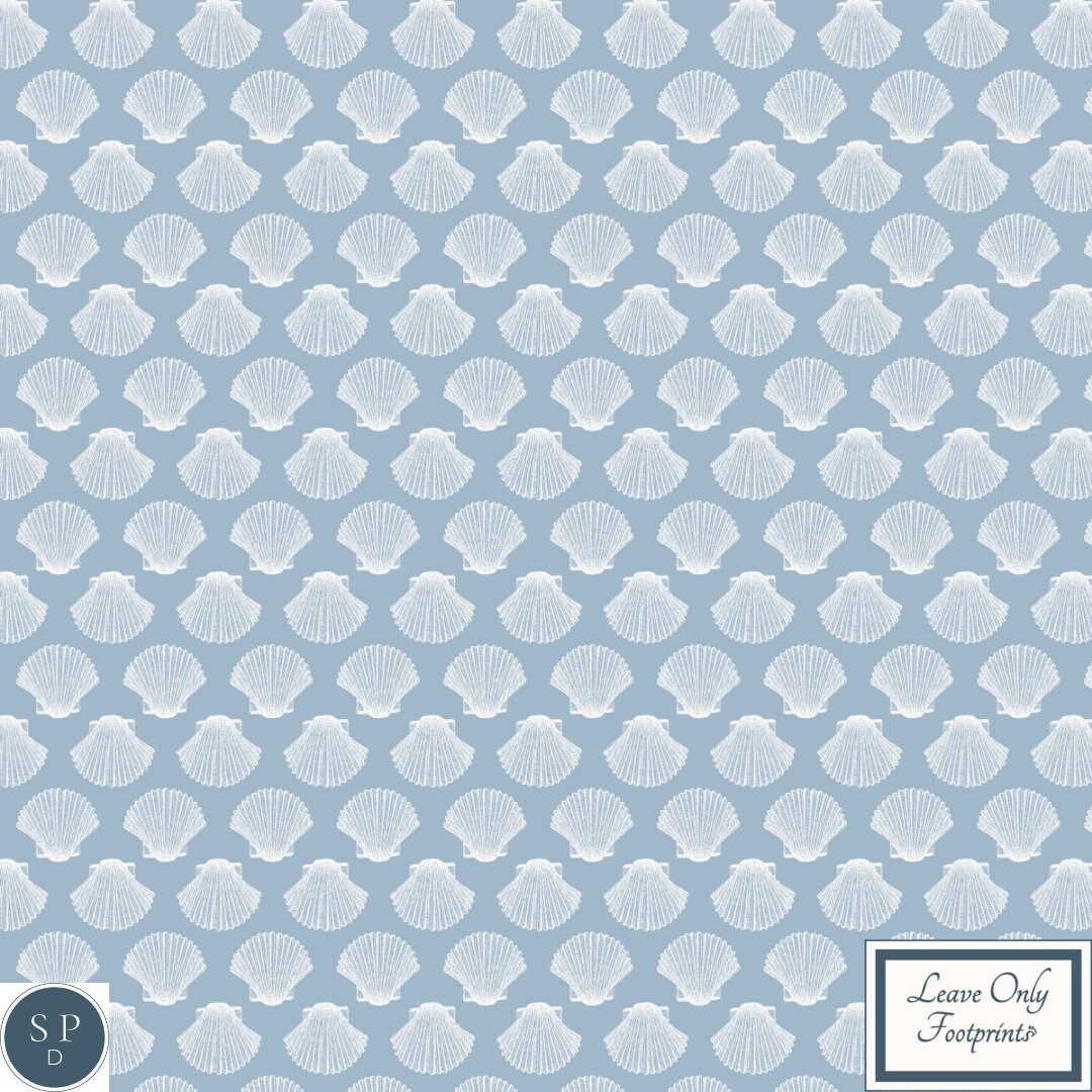 Blue Toile Digital Paper Printables|blue Toile Download Paper|toile ...