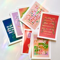 John Green - Etsy