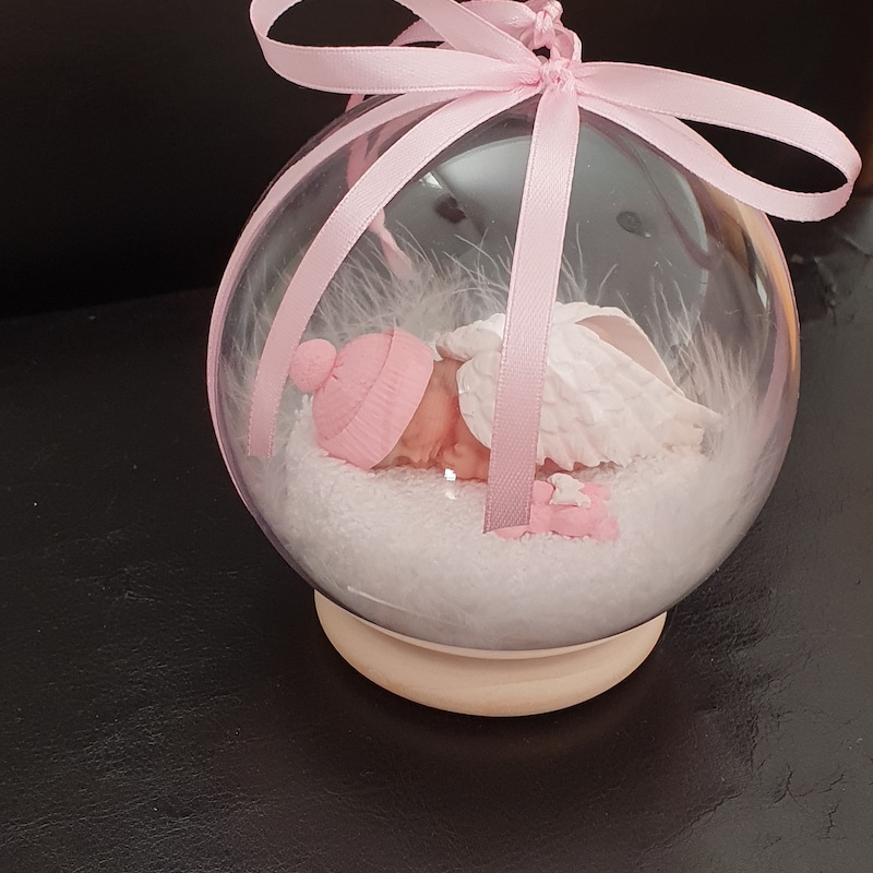 Native Baby Girls Gifts - 60+ Gift Ideas for 2026