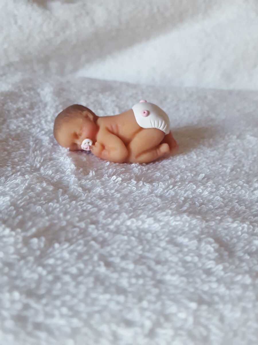 CharmanTrinkets - Etsy