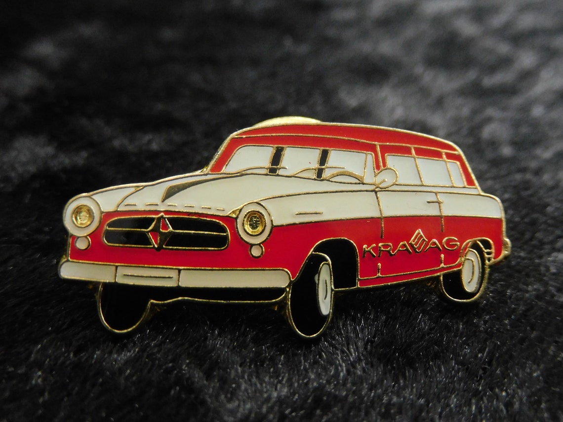 Vintage LOGO PIN, Promotion Badge, Miniature Toys, Oldtimer Pin 1 ...