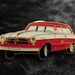 Vintage LOGO PIN, Promotion Badge, Miniature Toys, Oldtimer Pin 1 ...