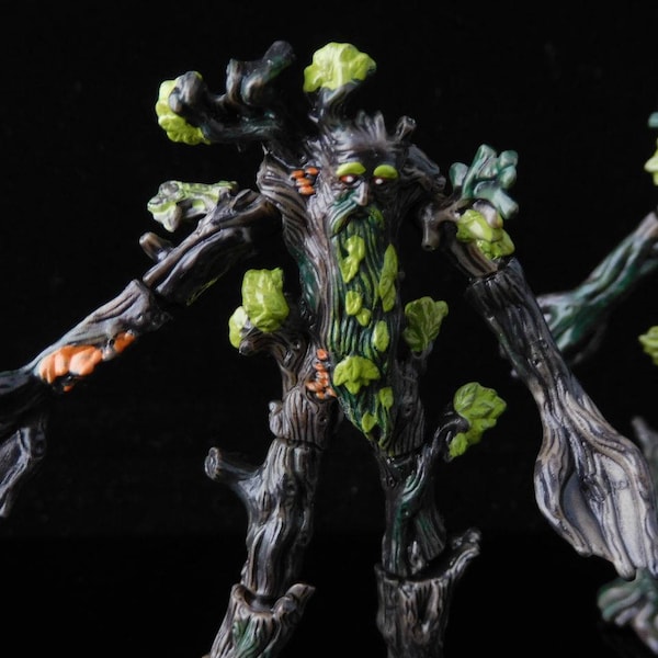 Middle Earth Figurines - Etsy