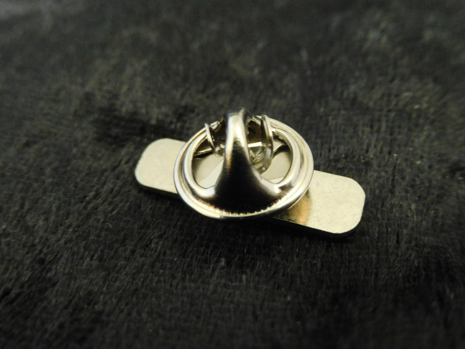 Vintage LOGO PIN, Promotion Badge, Miniature Toys, VW Sharan Pin ...