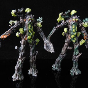 Vintage Toys, Collectible, the Lord of the Rings, BAUMBART, Ents ...
