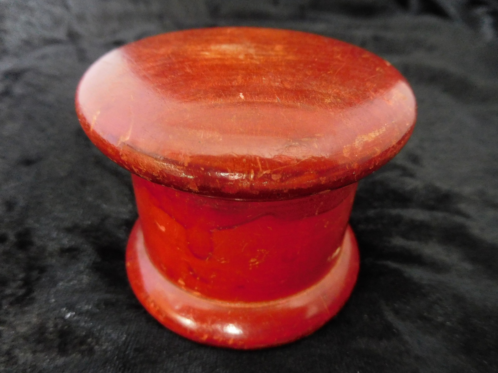 Tiddledy Winks, Table Game, Collectible, RARE Old Flohspiel ...