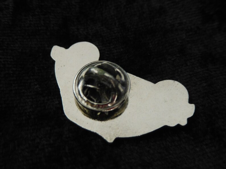 Vintage LOGO PIN Promotion Pin Miniature Toys Oldtimer BMW | Etsy
