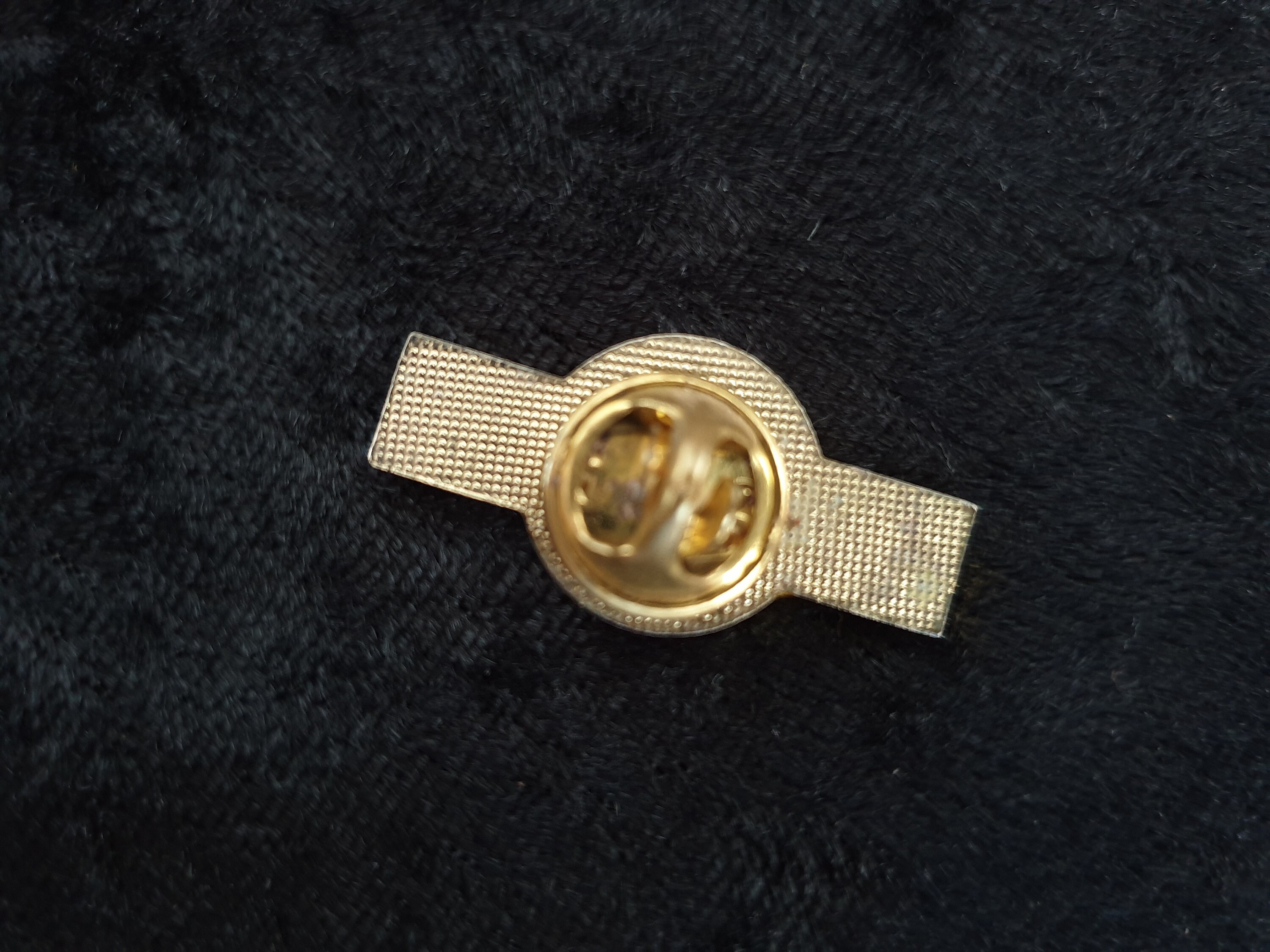 Vintage LOGO PIN, Promotion Badge, Miniature Toys, MARTINI, Cocktail ...