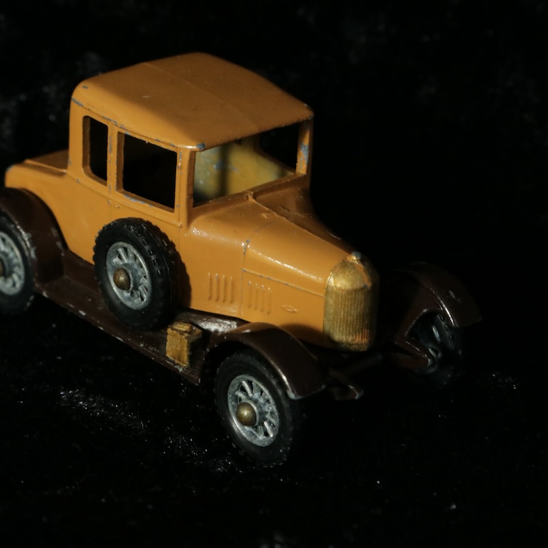 The Old Timers - Etsy