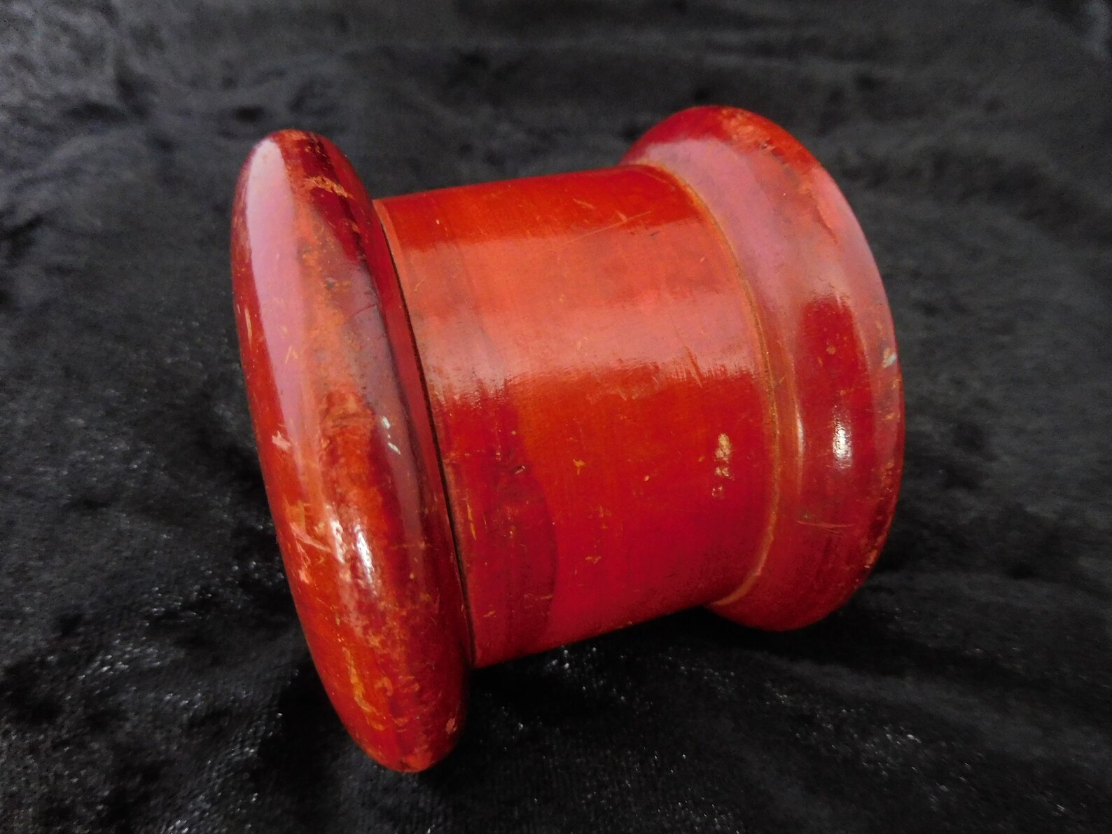 Tiddledy Winks, Table Game, Collectible, RARE Old Flohspiel ...