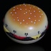 Burger Timer, Vintage Mcdonald's Toys, RARE Mcdonald's Toys ...