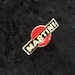 Vintage LOGO PIN, Promotion Badge, Miniature Toys, MARTINI, Cocktail ...