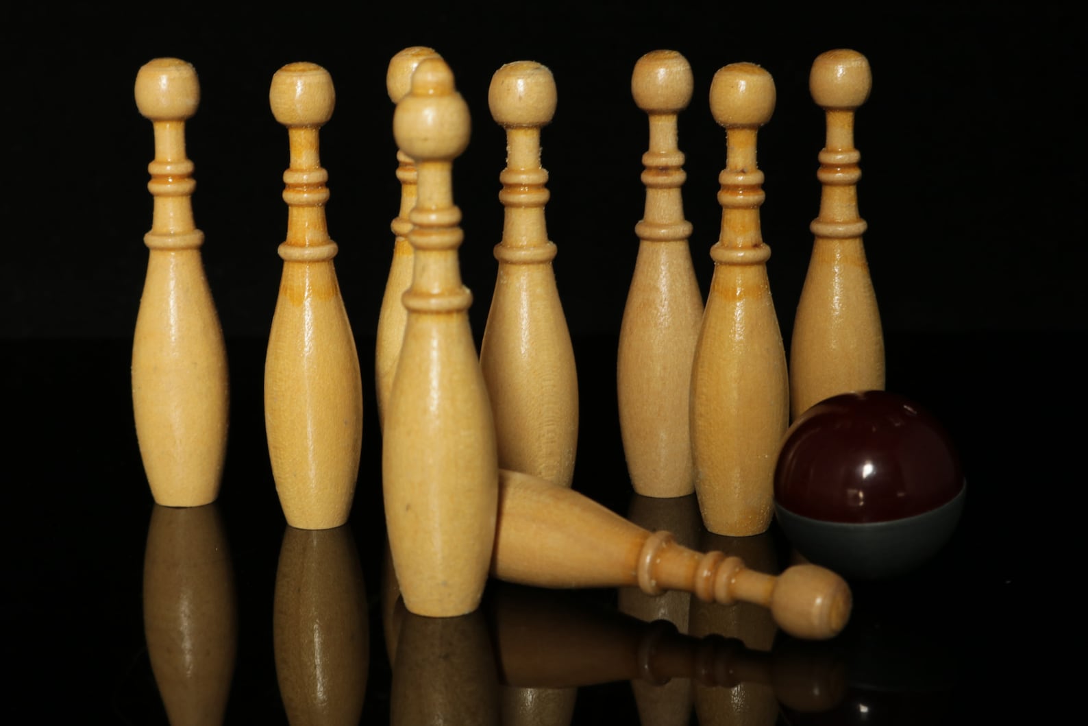 Table Game Collectible SKITTLES Game D.R.G.M. Fabrikmarke - Etsy