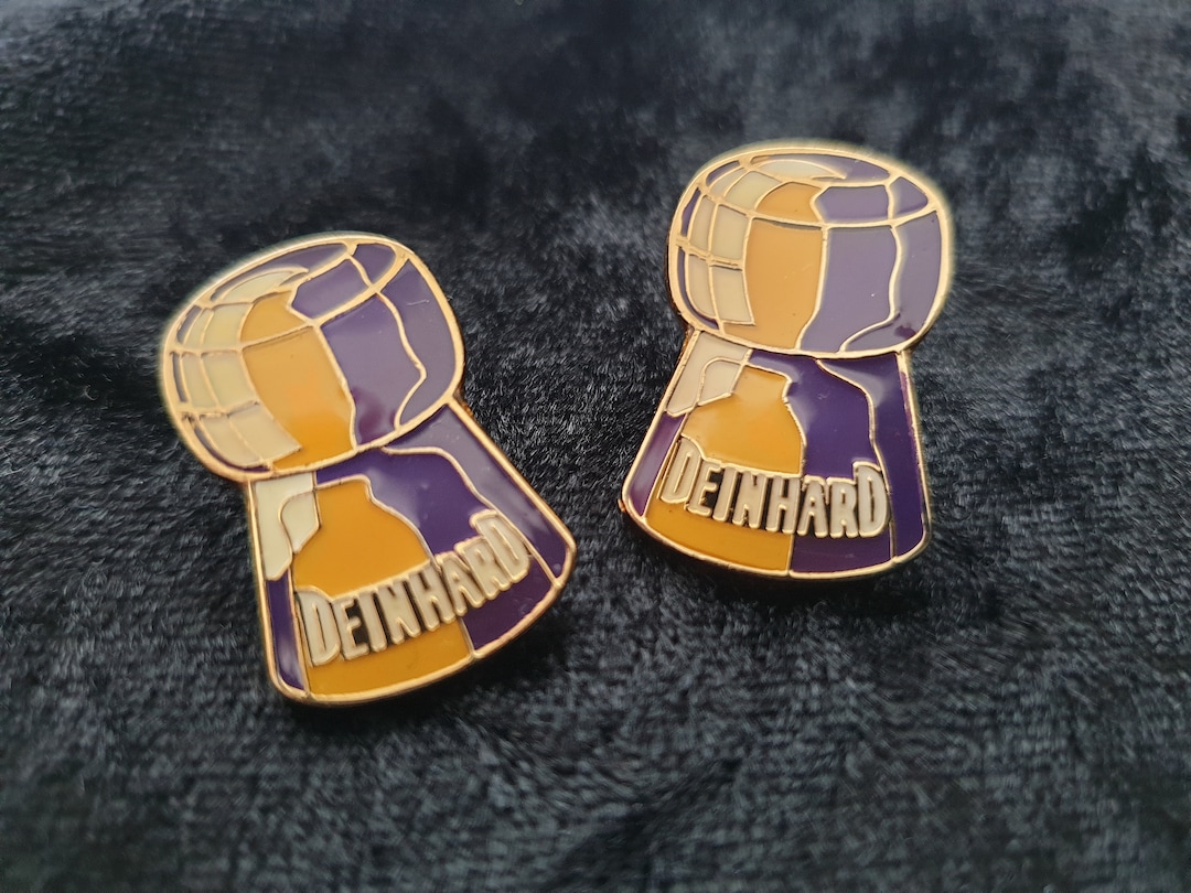 Champagne Pin, Champagne Cork, Vintage Logo Pin, Promotion Badge ...