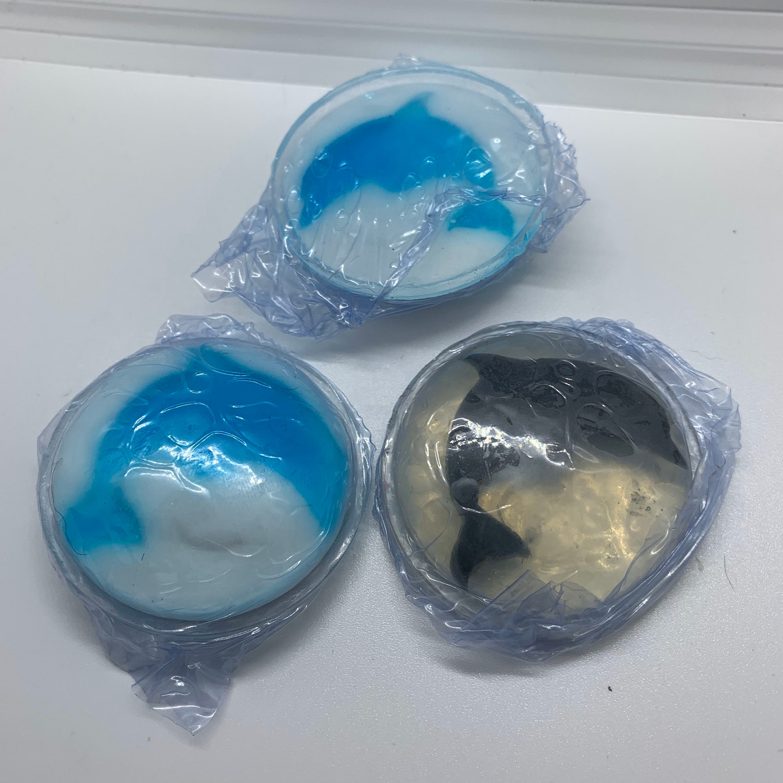 Handmade Healthy Natural Decorative Soap DOLPHIN DESIGNS - Etsy