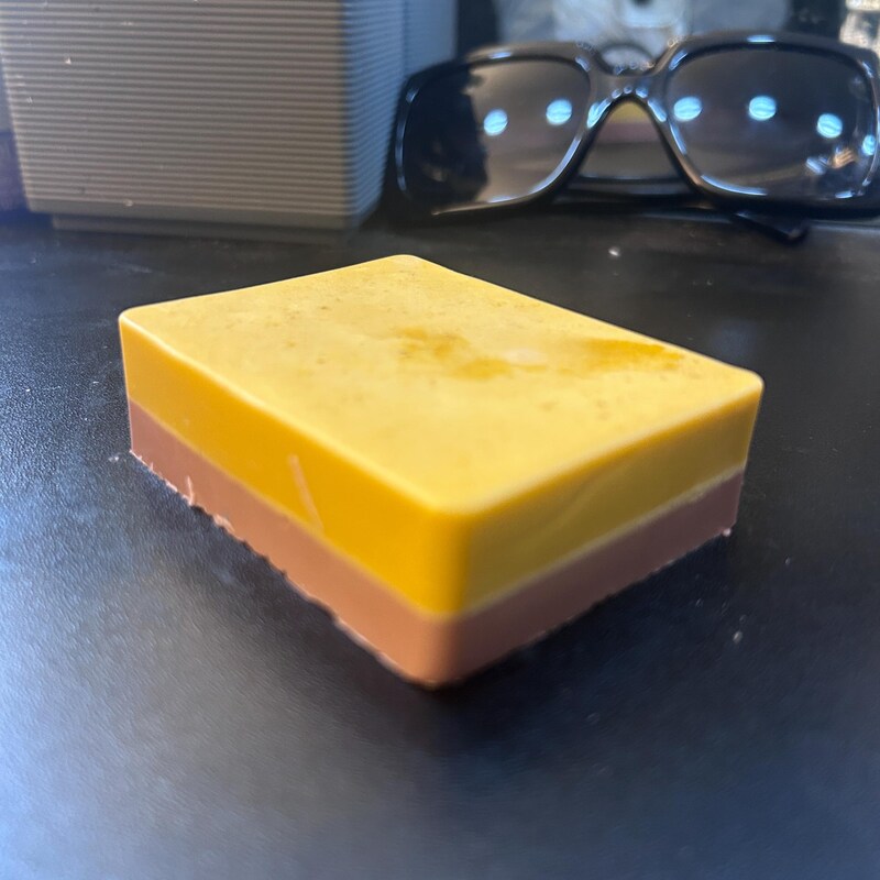 Soap2love - Etsy