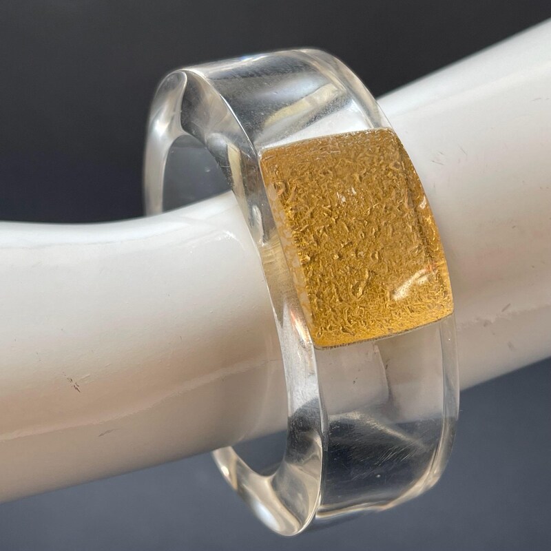 Plexiglass Jewelry - Etsy
