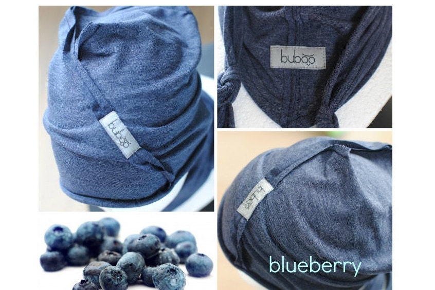 Blue Toddler Hat, Cotton Slouchy Boy Beanie, Beanie Men, Beanie Hat ...