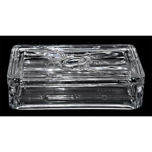 KandMAntiques - Etsy