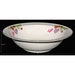 Hall China Crocus Pie Plate Great Platinium - Etsy