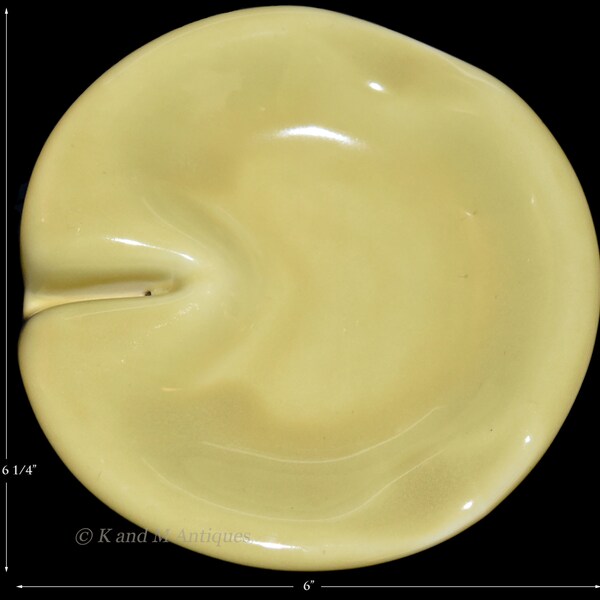 Russel Wright - Etsy