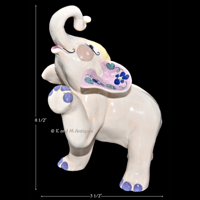 Kay Finch Ceramics - Etsy