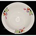 Hall China Crocus Pie Plate Great Platinium - Etsy