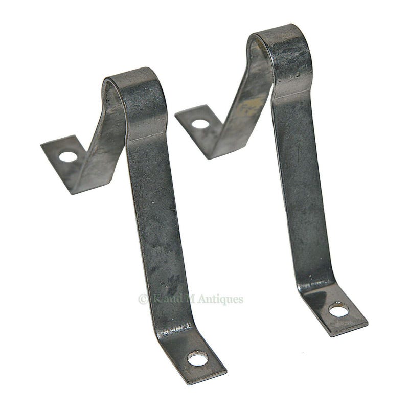 Glass Towel Rod Holder - Etsy